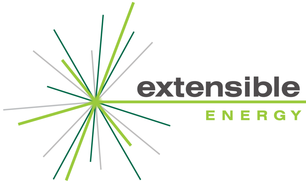 Innovation at Silicon Valley Clean Energy - SVCE