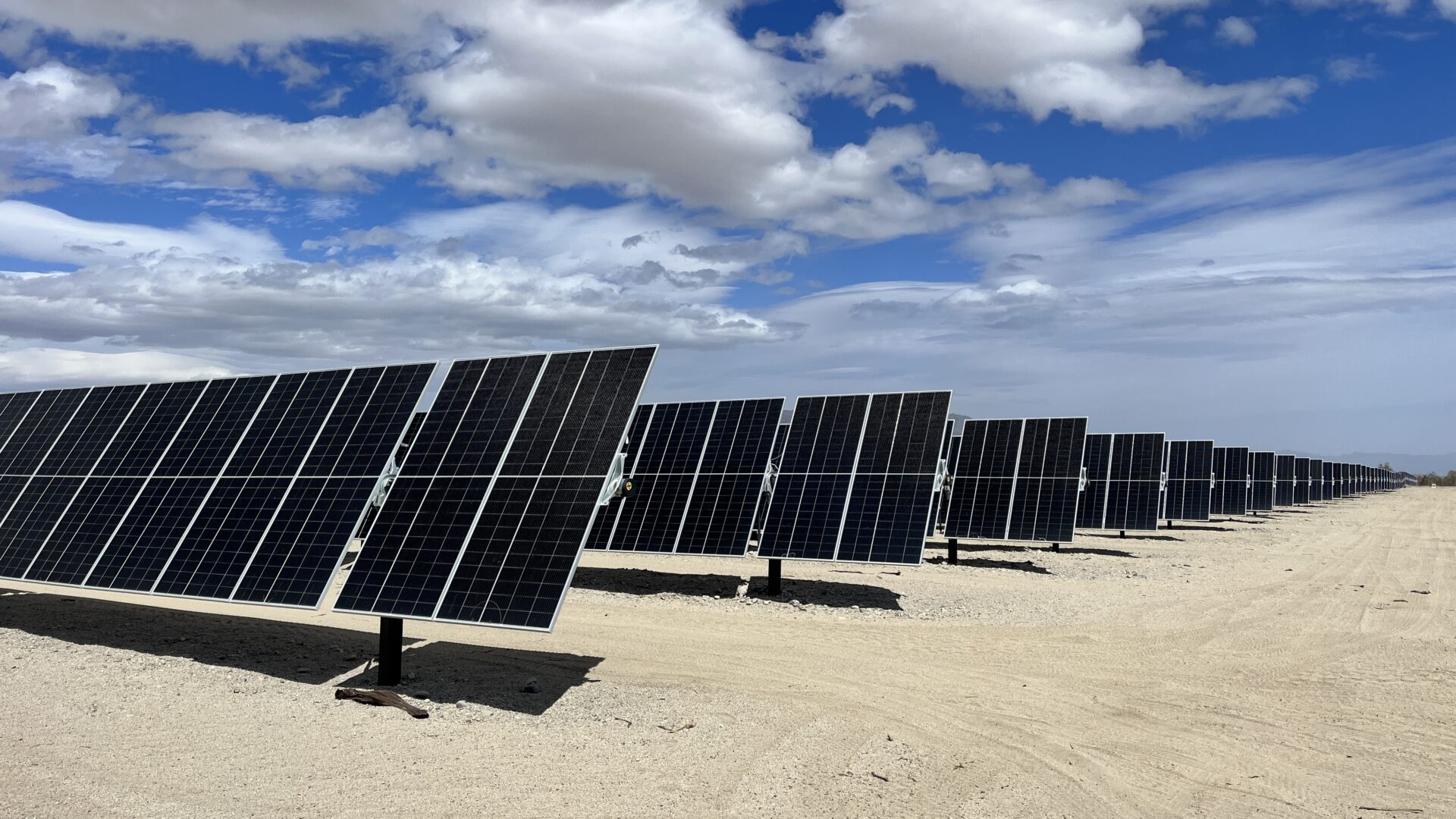 Silicon Valley Clean Energy: The Power of Community - SVCE