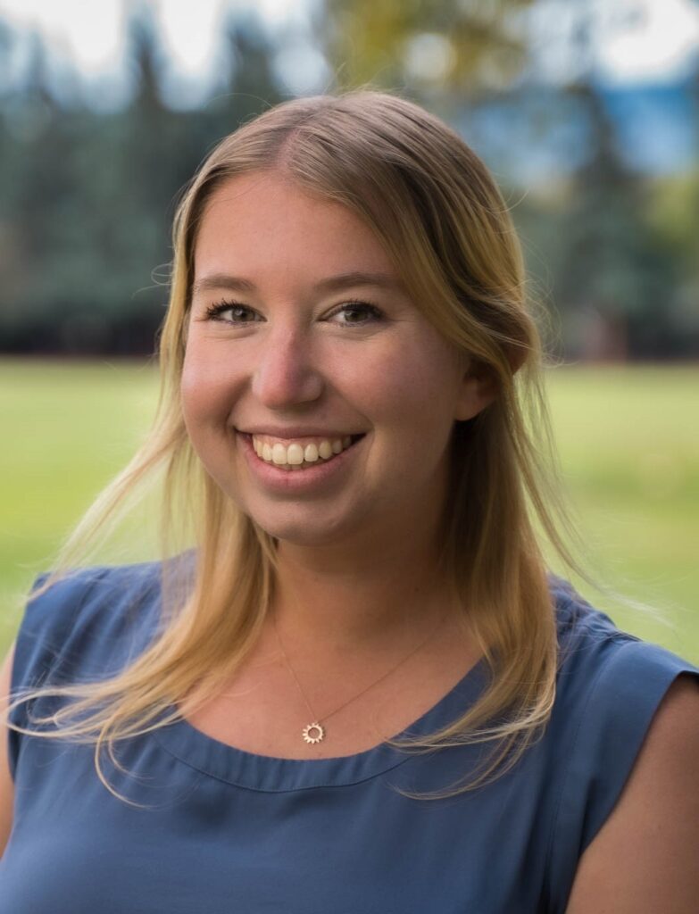 Meet Our Team - SVCE