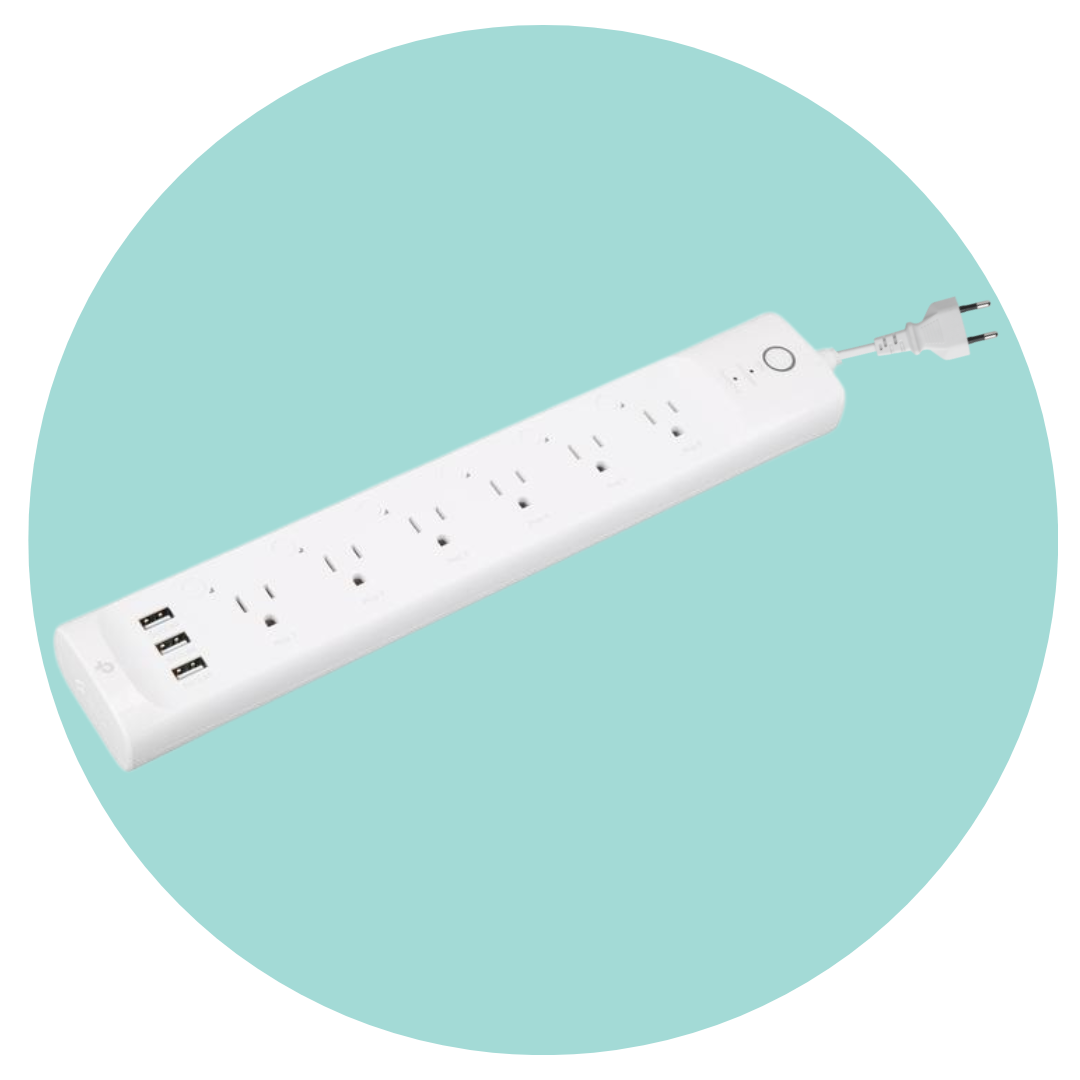 DIY Home Energy Saving Toolkits - SVCE