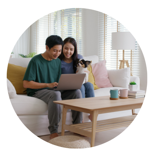 The Path to Going Electric: The Electric Showcase Award - SVCE