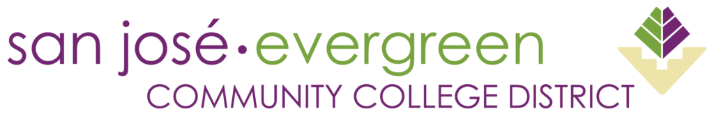 Contractor Training - SVCE