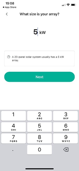 GridShift: EV Charging - SVCE