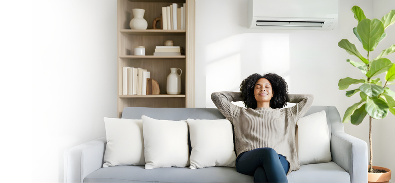 Full-Service Home Upgrades - SVCE